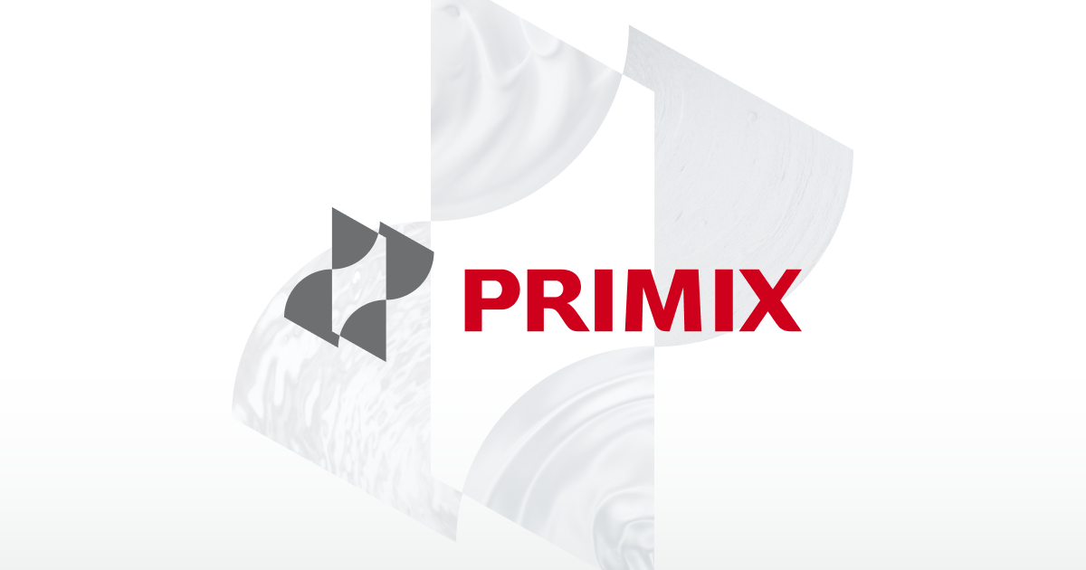 化学工学会 第56回秋季大会での発表について | プライミクス株式会社